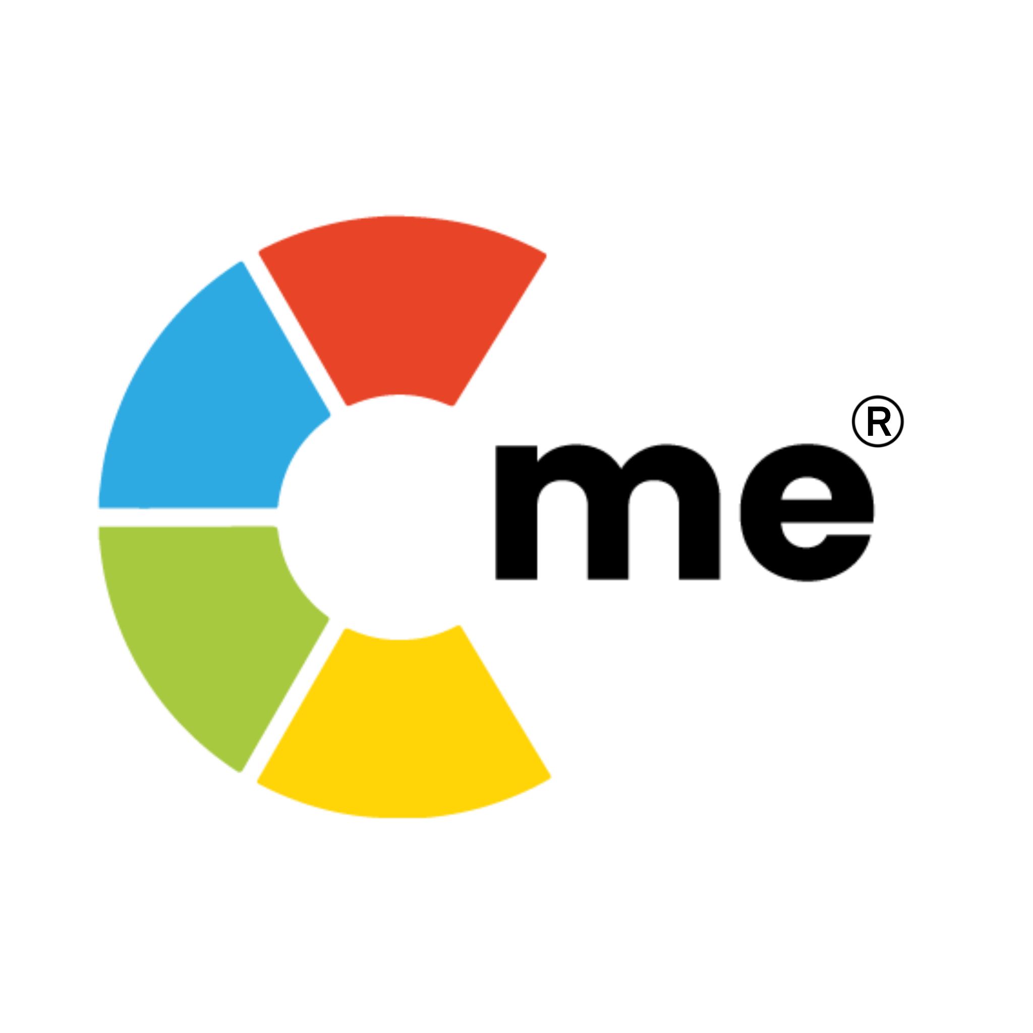 Compare C-me vs. other tools